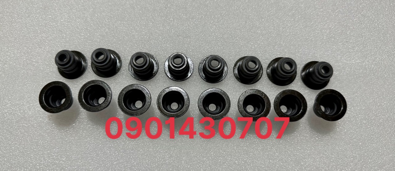 252394C010 LY TÂM HYUNDAI EX8 GT/GTL